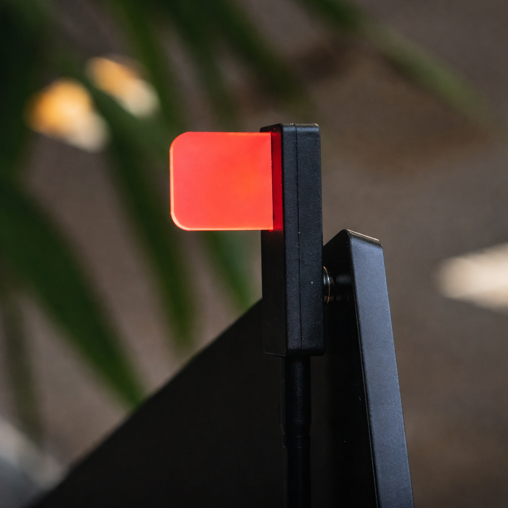Luxafor - BUSYLIGHT