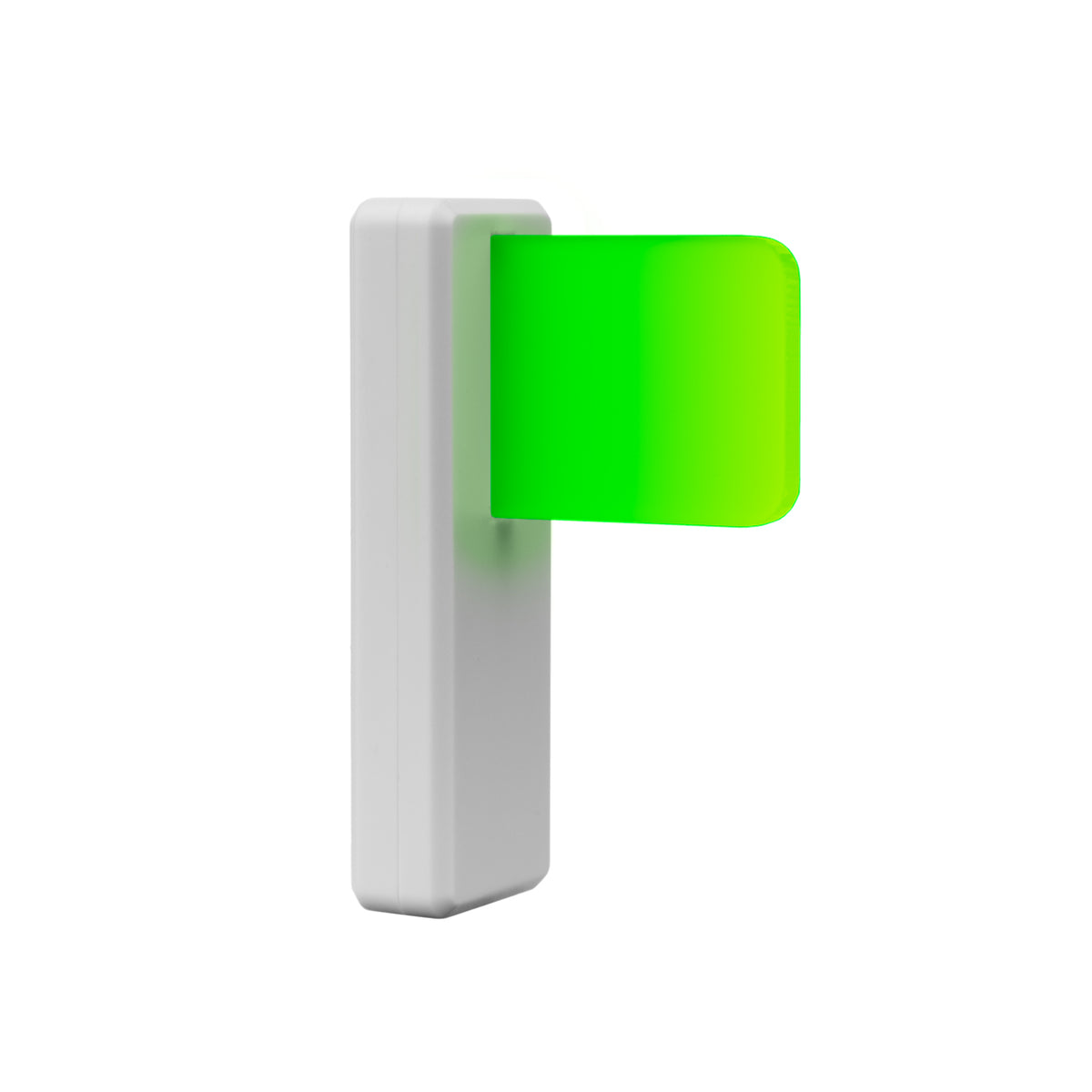 Luxafor FLAG 2 busylight får effektiviteten til at stige på kontoret ...