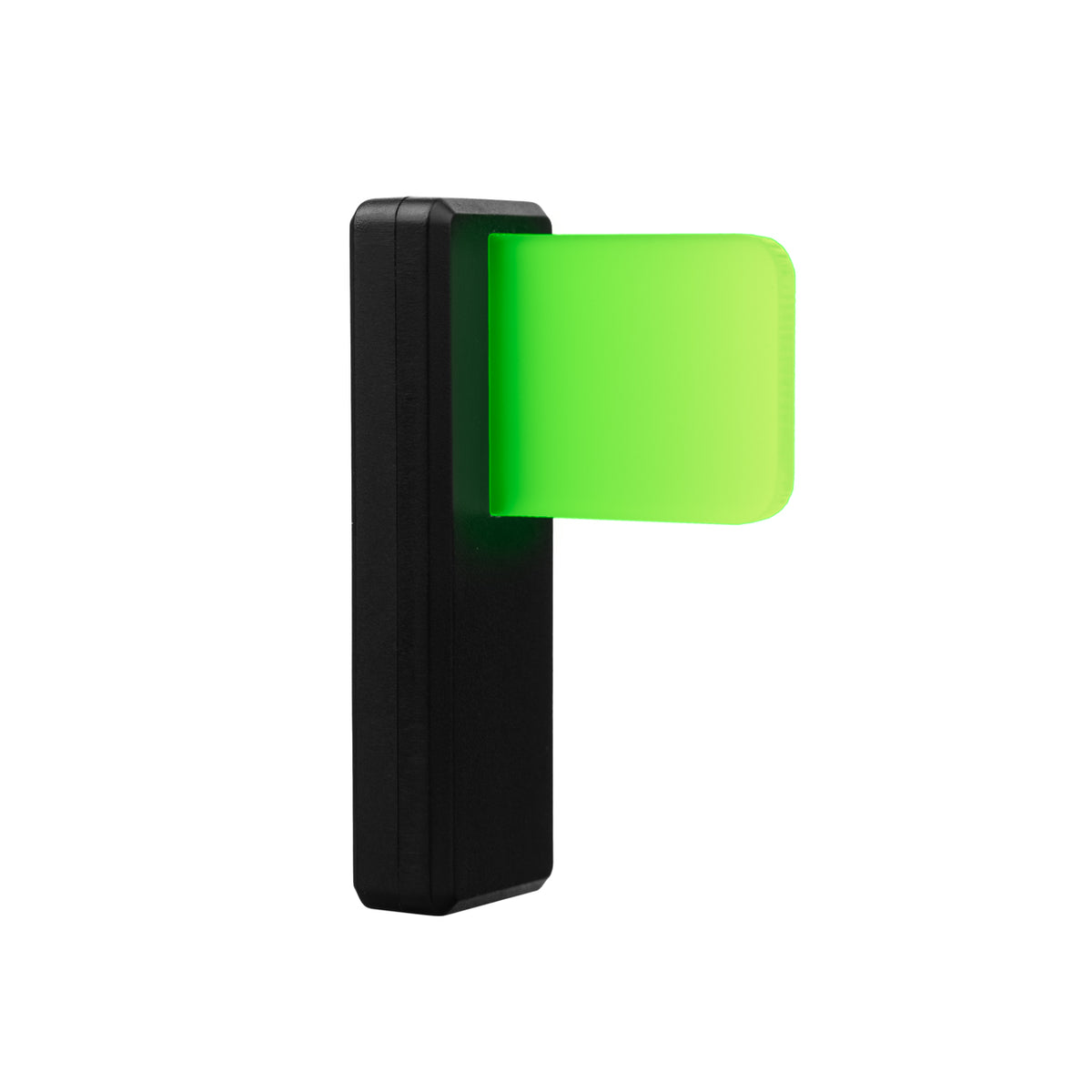 Luxafor FLAG 2 busylight får effektiviteten til at stige på kontoret ...